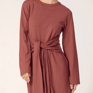 veiled collection | Dresses | Veiled Collection | Poshmark